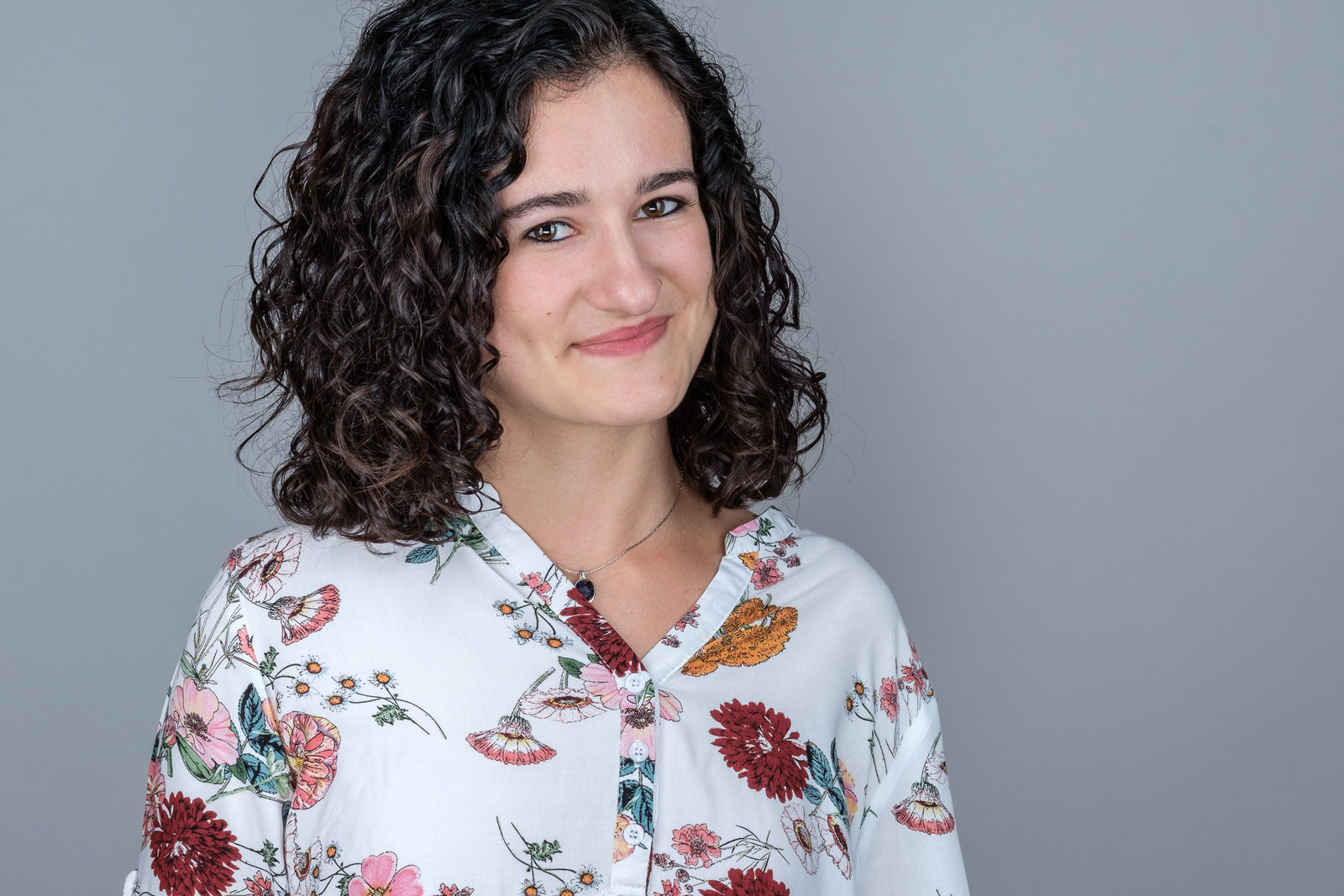 Best Headshot Photographer - Madrid - MAD Headshots – Aaron Jean ...