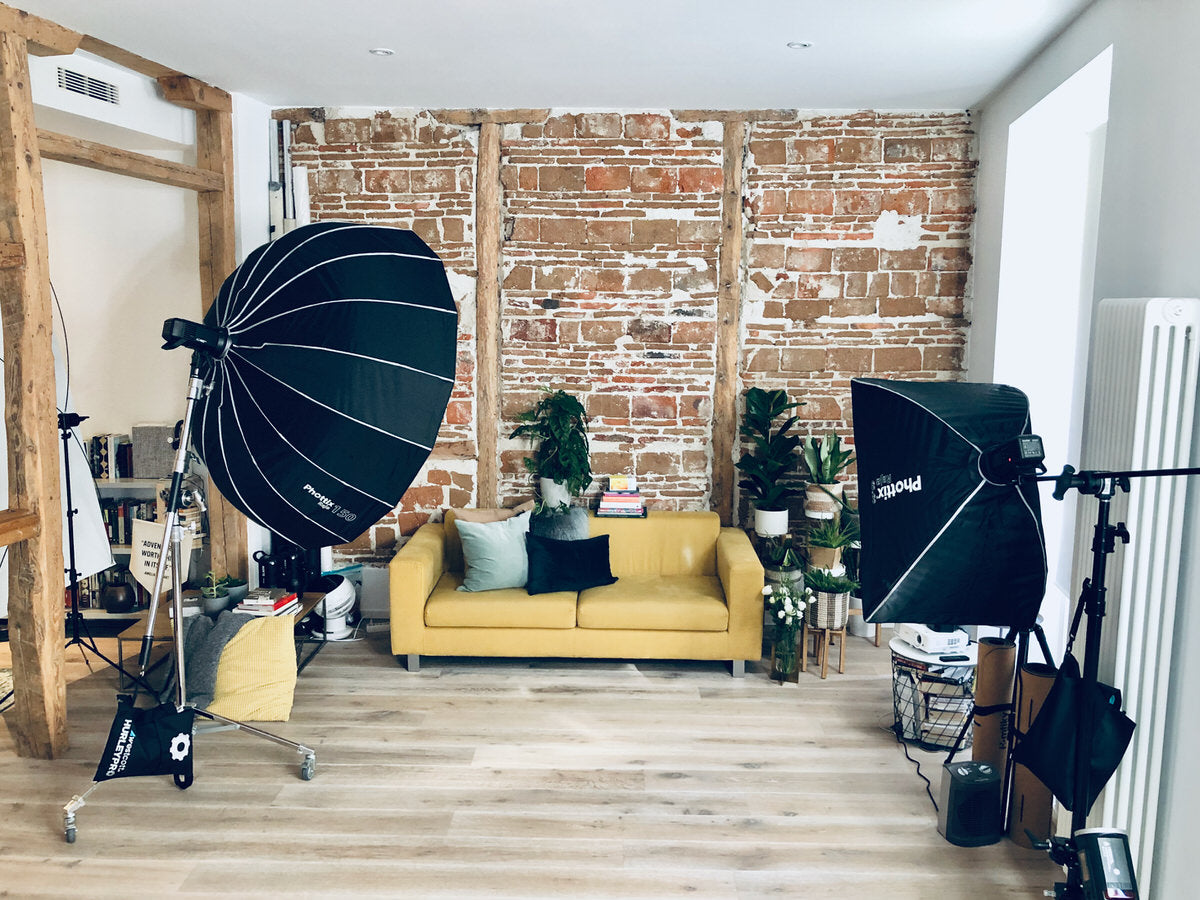 About - Aaron Jean – Aaron Jean Photography